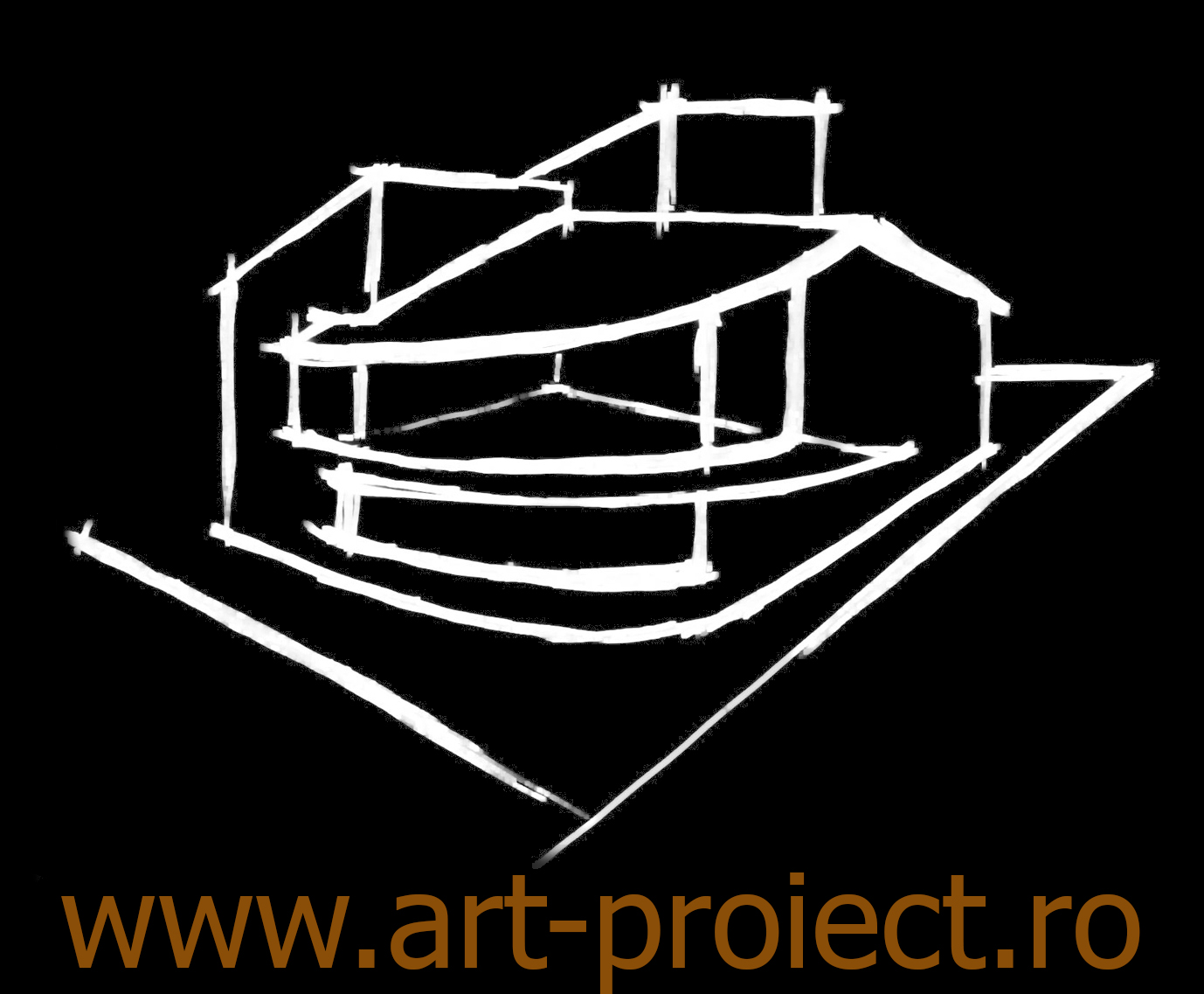Continutul Proiectului Art Proiect ro